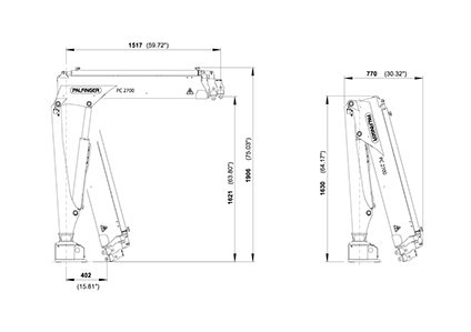 Index of /PalfingerImages/LoaderCranes/PC2700/