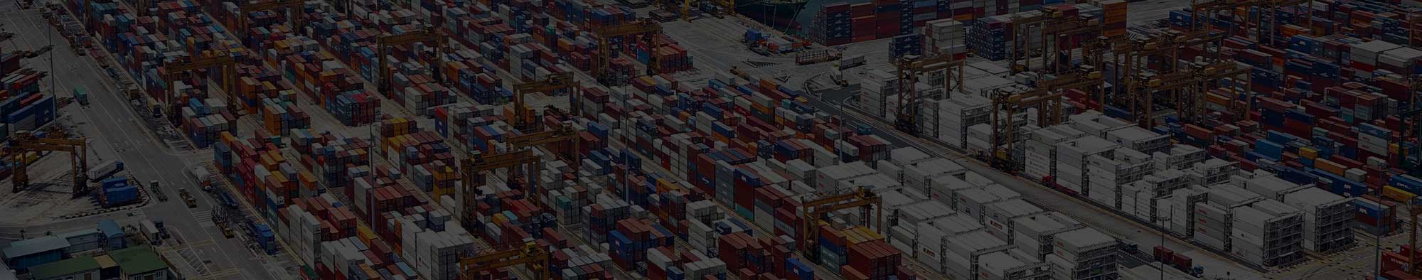 Index of /PalfingerImages/